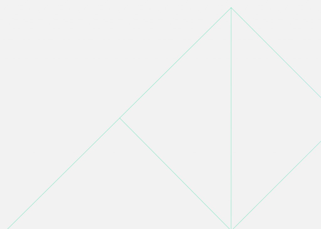 Adapt Framework - Adapt Learning