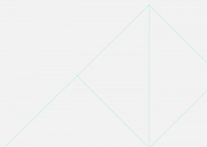 Adapt Framework - Adapt Learning