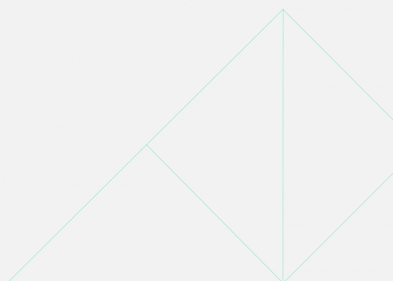 Adapt Framework - Adapt Learning