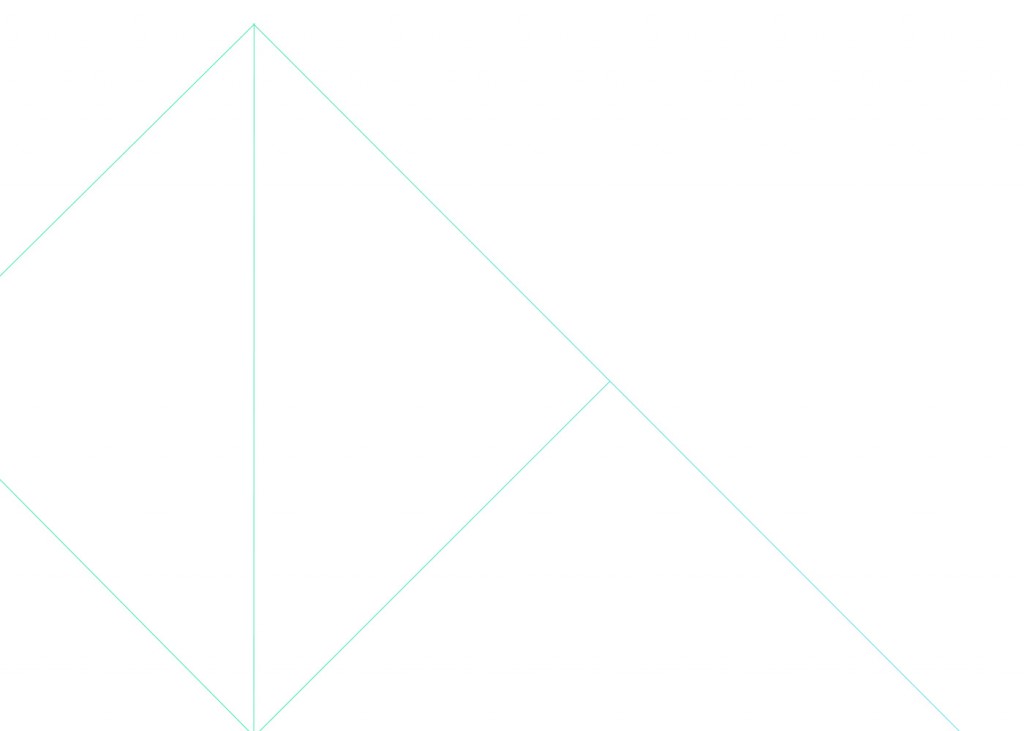 Adapt Framework - Adapt Learning