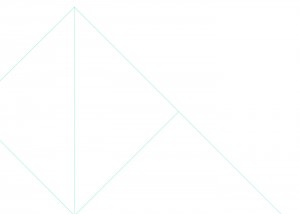 Adapt Framework - Adapt Learning