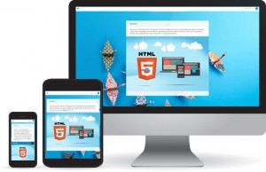 Homepage - Adapt Learning