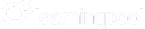 Learning Pool - Adapt Learning
