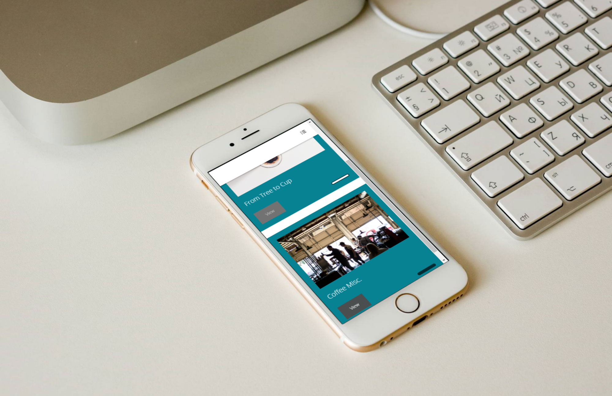 Create Responsive Learning Rapidly With Adapt S Free Authoring Tool