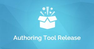 Adapt Authoring Tool v0.10.0 release - Cross-framework imports enabled